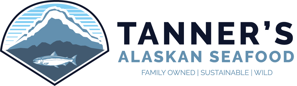 Alaskan Cod vs. Pollock: Best Fish for Fish and Chips 2026 - Tanner's ...