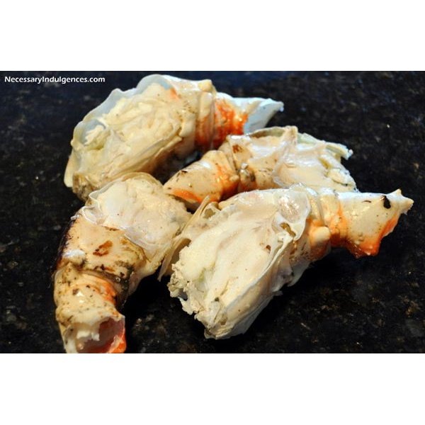 Giant Alaskan King Crab Broken Pieces (Claws and Legs) - Tanner's ...