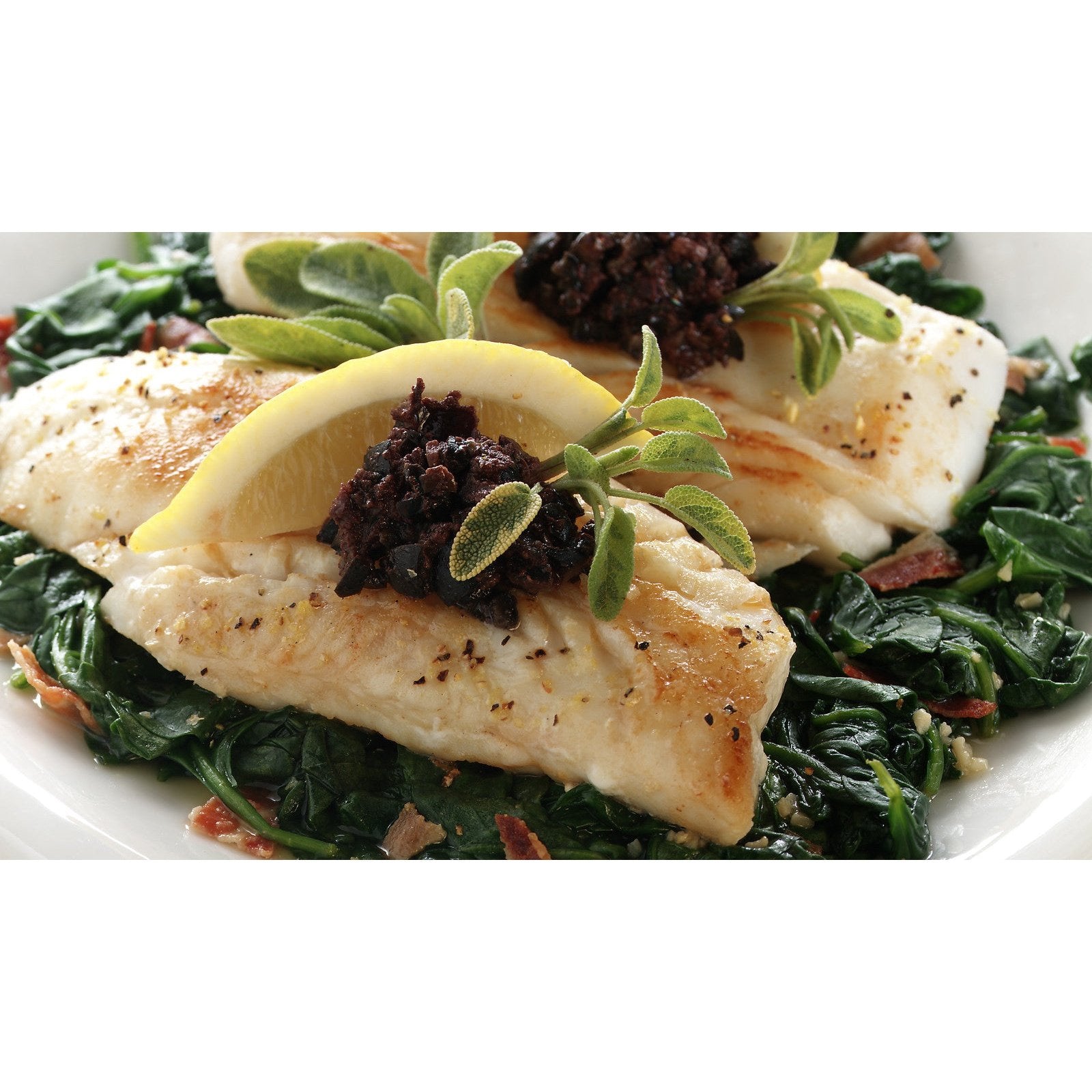 Sockeye & Cod Monthly Subscription - Tanner's Alaskan Seafood