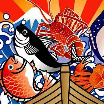 Alaska 's Free Shipping Combo's - Tanner's Alaskan Seafood
